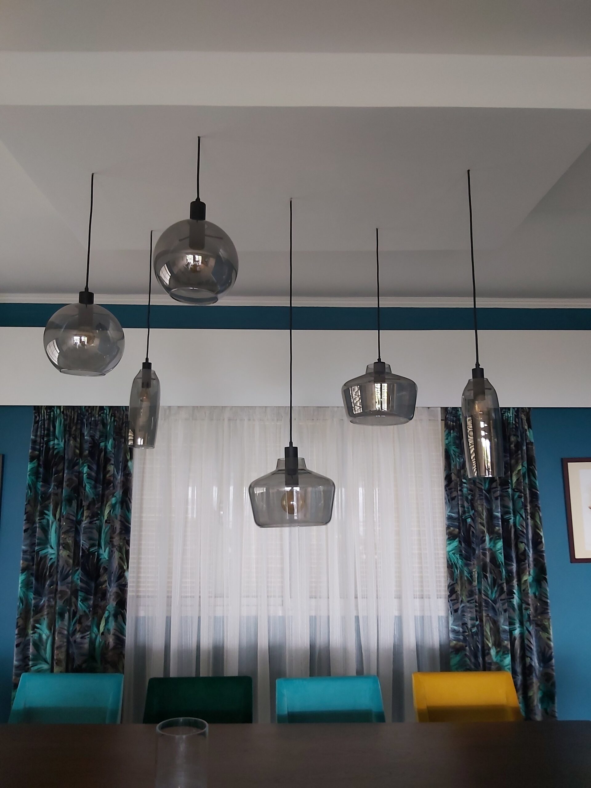 Décoration & aménagement - MM INGEBAT