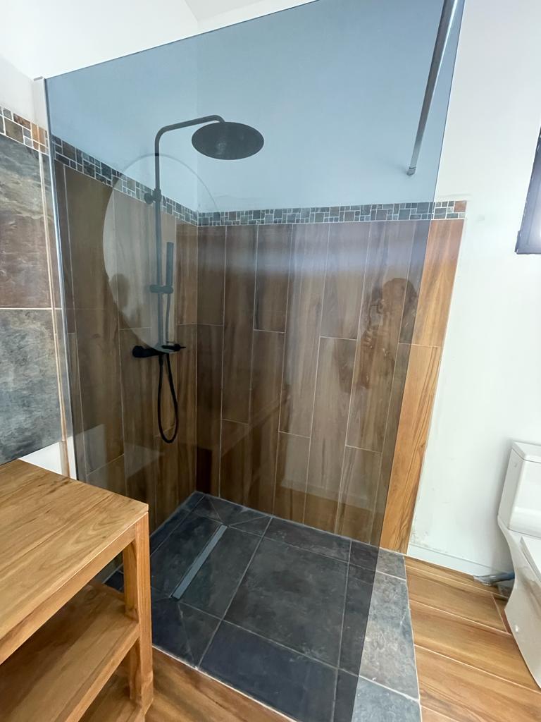 Second œuvre - MM INGEBAT