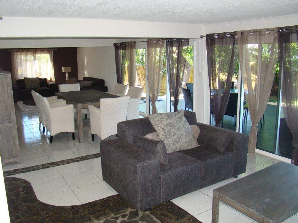 Décoration & aménagement - MM INGEBAT